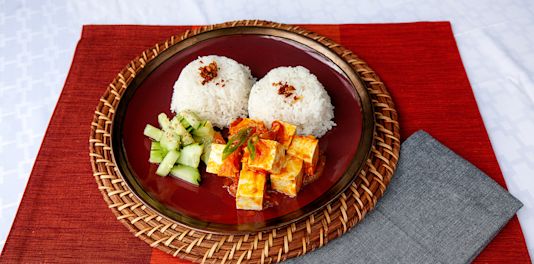 Karam Lebanese Deli & Catering Delivery Menu | Order Online | 1111 SW ...