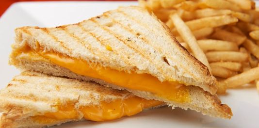 Press 195 - Rockville Centre, NY Restaurant | Menu + Delivery | Seamless