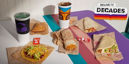 Metztli Mexican Taqueria - Meridian, ID Restaurant | Menu + Delivery ...