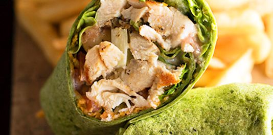 Big Bon Bodega Pooler - Pooler, GA Restaurant | Menu + Delivery | Seamless