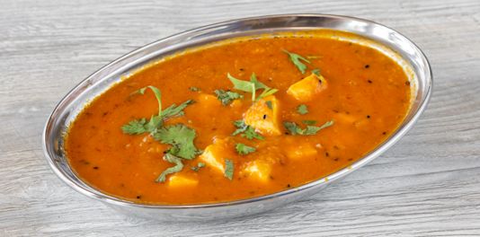 Wonita Sushi Seafood and Bar Delivery Menu | Order Online | 1260 S ...