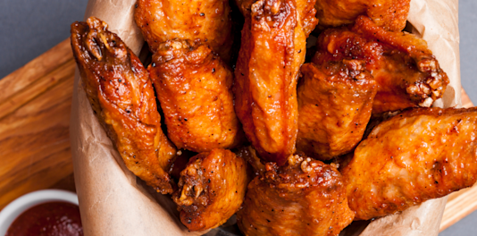 Galleria Of Merrick Ristorante, Pizzeria (Merrick Ave) - Merrick, NY ...