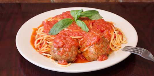 Teri Teri Japanese Restaurant - North Bergen, NJ Restaurant | Menu ...