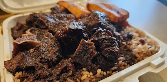 Fame: Good Eats - Morrisville, PA Restaurant | Menu + Delivery | Seamless