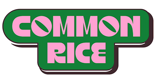 XiXiA Chinese Cuisine Pickerington - Pickerington, OH Restaurant | Menu ...