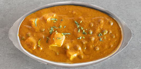 Ambar India restaurant Delivery Menu | Order Online | 350 Ludlow Ave ...