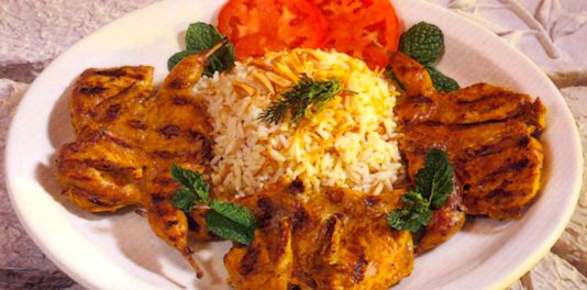 Everything Turkey - Detroit, MI Restaurant | Menu + Delivery | Seamless