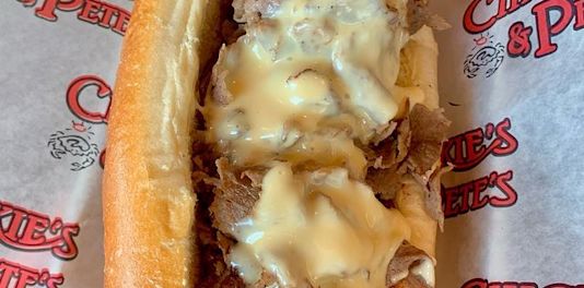 Lehigh Pizza Delivery Menu | Order Online | 13 W 3rd St Bethlehem | Grubhub