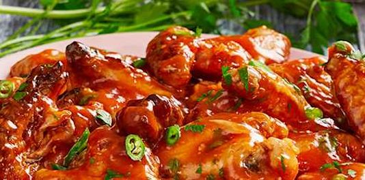 Northvale Classic Diner Delivery Menu | Order Online | 247 Livingston ...