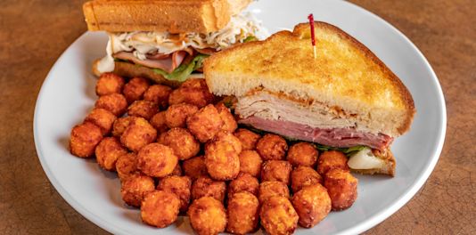 Jesse's Pizza Delivery Menu | Order Online | 1450 W Horizon Ridge Pkwy ...