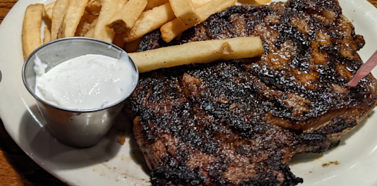 Scotto's Rigatoni Grill Delivery Menu | Order Online | 42395 Ryan Rd ...