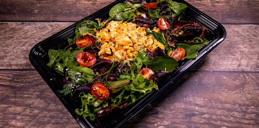 Demeris Bar-B-Q Delivery Menu | Order Online | 2911 S Shepherd Dr ...