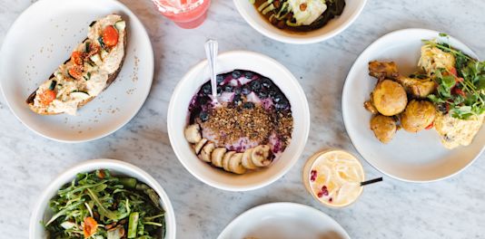 Moreno's Mexican Grill Delivery Menu | Order Online | 2100 S Gilbert Rd ...