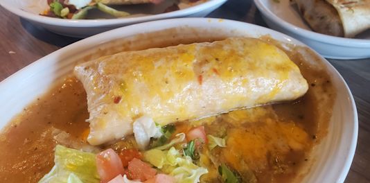 Tang Taste - Flagstaff, AZ Restaurant | Menu + Delivery | Seamless