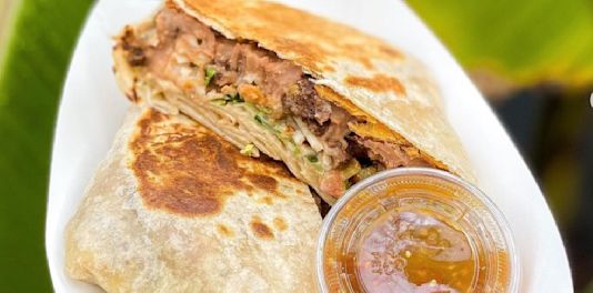 SB Chicken Ranch - Santa Barbara Delivery Menu | Order Online | 2618 De ...