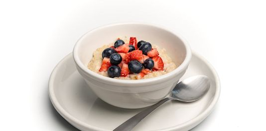 Moghul Express Delivery Menu | Order Online | 1670 Oak Tree Rd Edison ...