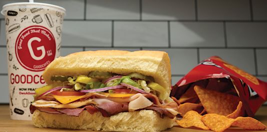 Modern Market Eatery - Kansas City, MO Restaurant | Menu + Delivery ...