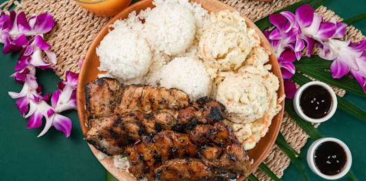 Thawan Thai Cuisine Delivery Menu | Order Online | 215 34th Ave SW ...