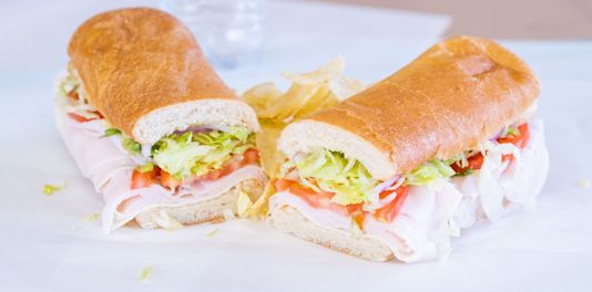 Pine Shed Ribs and Barbecue - Lake Oswego, OR Restaurant | Menu ...