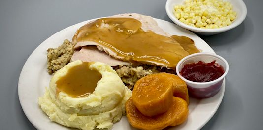 Arcaro’s The Next Generation Delivery Menu | Order Online | 2 Bryden ...