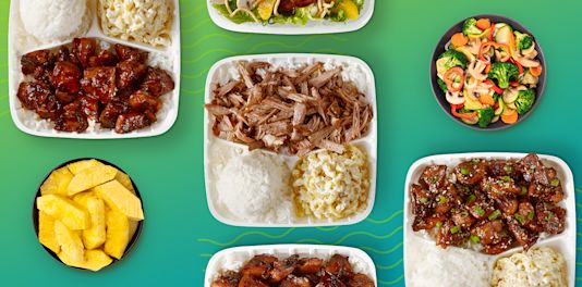 Haywire Uptown - Dallas, TX Restaurant | Menu + Delivery | Seamless