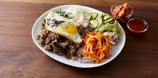 Lucky 7 Chinese Food Delivery Menu | Order Online | 1777 Washtenaw Rd ...