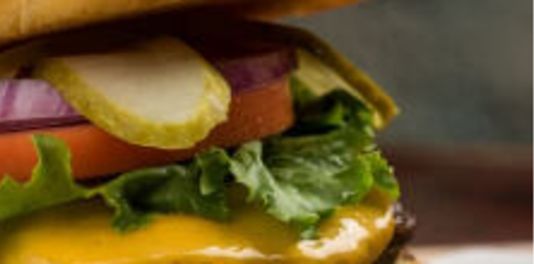 The Flying Dumpling - Houston, TX Restaurant | Menu + Delivery | Seamless