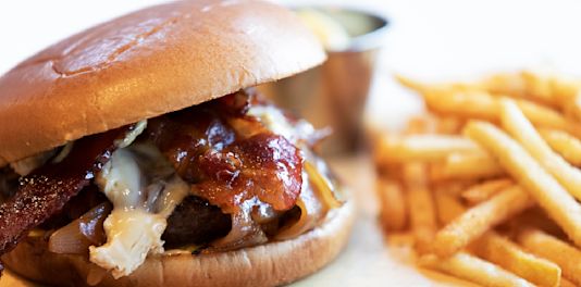 Lidos Italian Foods Delivery Menu | Order Online | 7252 Broadway Lemon ...