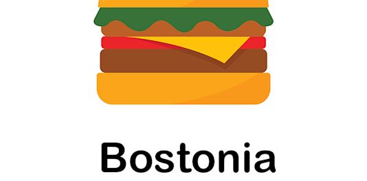 STK Steakhouse - Boston - Boston, MA Restaurant | Menu + Delivery ...