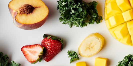 Tiny Pyramid Delivery Menu | Order Online | 560 N Nimitz Hwy Honolulu ...