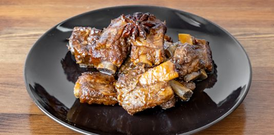 Six Happiness Gourmet Chinese Take-out Delivery Menu | Order Online ...