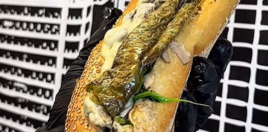 Dunkin' Delivery Menu | Order Online | 51 E Main St Newark | Grubhub