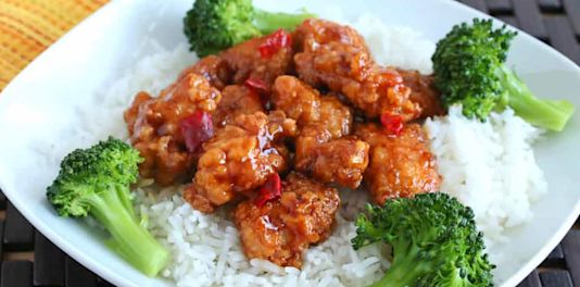 Tea Pulse - Flushing - Queens, NY Restaurant | Menu + Delivery | Seamless