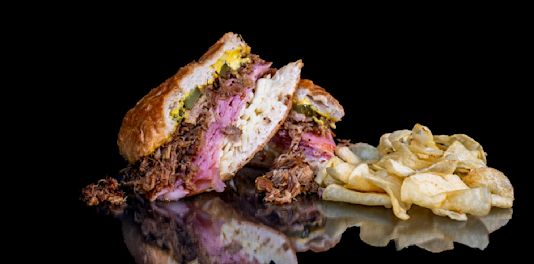 Berrylicious Breakfast Club - Lombard, IL Restaurant | Menu + Delivery ...