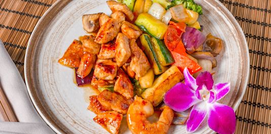 Reddi Rooster - Stamford, CT Restaurant | Menu + Delivery | Seamless