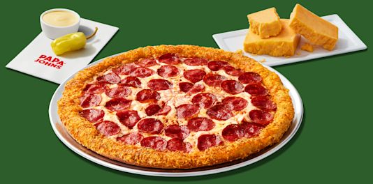 Marvel Ranch - Reading, PA Restaurant | Menu + Delivery | Seamless