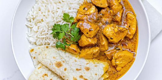 King Barka Jamaican and American Restaurant - New York, NY Restaurant ...