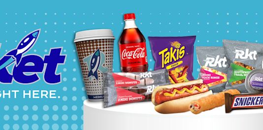 Tacos Navarro - Pueblo, CO Restaurant | Menu + Delivery | Seamless