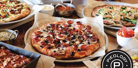 Panda Express Delivery Menu | Order Online | 3264 Gateway St ...