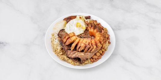 Reddi Rooster - Stamford, CT Restaurant | Menu + Delivery | Seamless