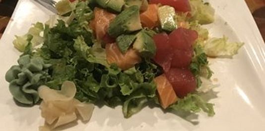 The Islander Restaurant Delivery Menu | Order Online | 2318 W Shore Rd ...