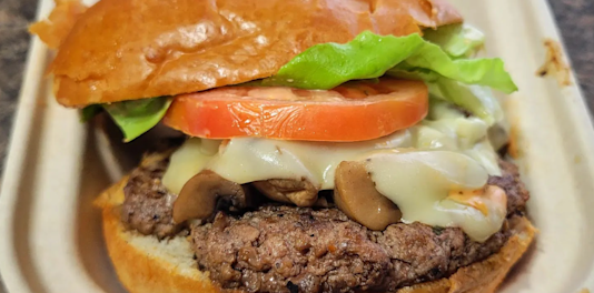 Storto's Deli & Sandwich Shoppe Delivery Menu | Order Online | 841 ...