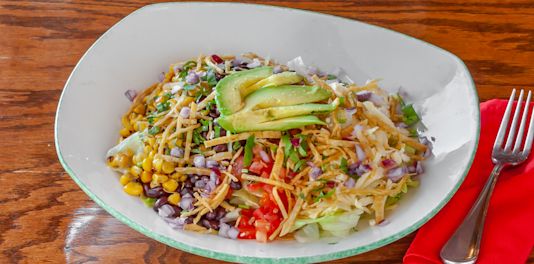 Taco Max Mexican Grill Delivery Menu | Order Online | 3402 W Montrose ...