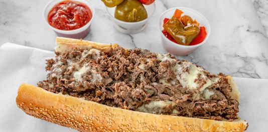 24 Hour Food Near Me | Best Food Open Now | Grubhub