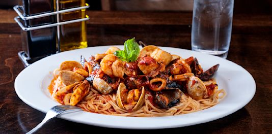 Duchess Diner - Stratford, CT Restaurant | Menu + Delivery | Seamless