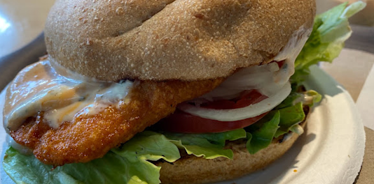 Chicken Bonz Delivery Menu | Order Online | 143 SW Century Dr #110 Bend ...