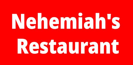 Spires Restaurant Delivery Menu | Order Online | 1935 E Del Amo Blvd ...