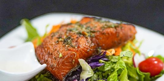 Code Red Restaurant Delivery Menu | Order Online | 1320 E Gun Hill Rd ...