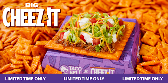 Texas Tom's - Kansas City, MO Restaurant | Menu + Delivery | Seamless