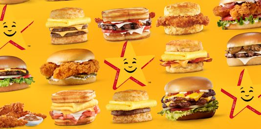 Burger Haven - Chesapeake, VA Restaurant | Menu + Delivery | Seamless